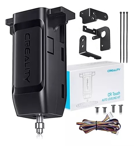 D2 Láser :: Creality CR Touch Auto Leveling Kit