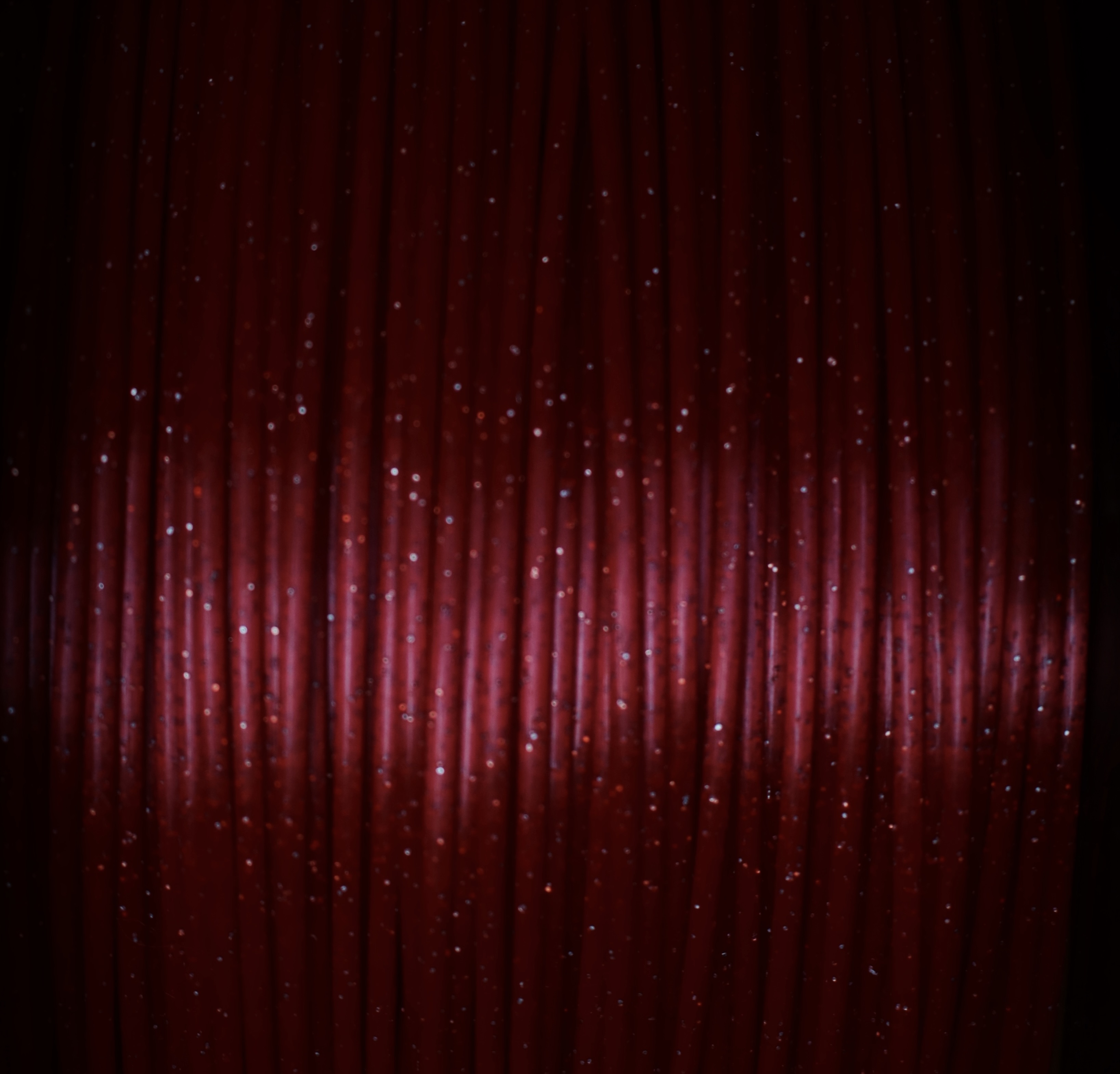 D2 Láser :: Astra* Grilon 3 PLA