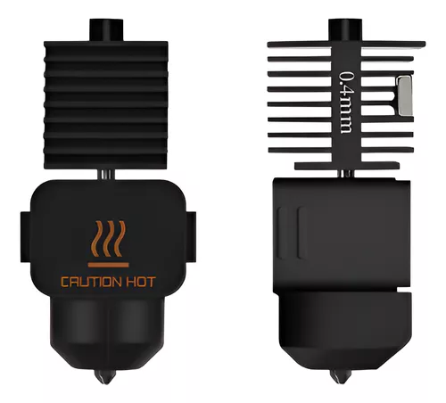 D2 Láser :: Bambu Lab A1/A1 mini extruder kit 1.75