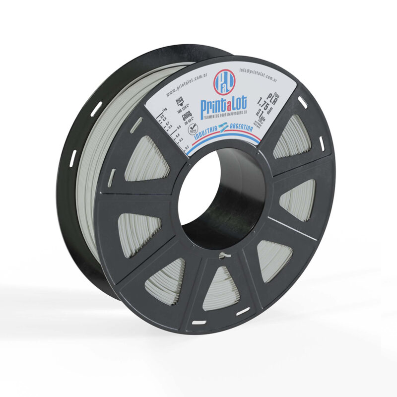 D2 Láser :: PLA ART – Stone